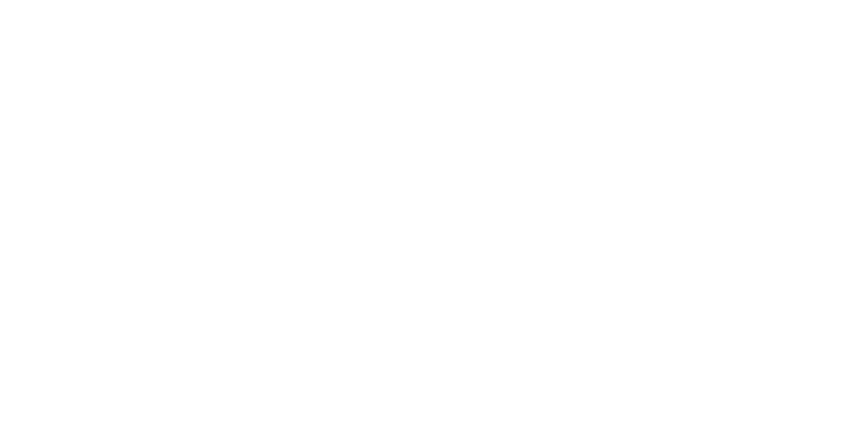 Behind-the-Wheel Parent Taught Instruction Packet (611) | Region 6 ESC ...